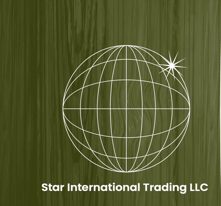 Star International Trading LLC